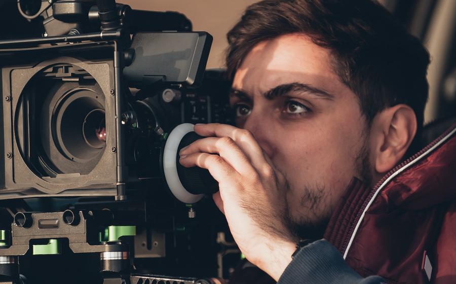 Stage Crew in Theater: Each Backstage Job, Explained | Backstage