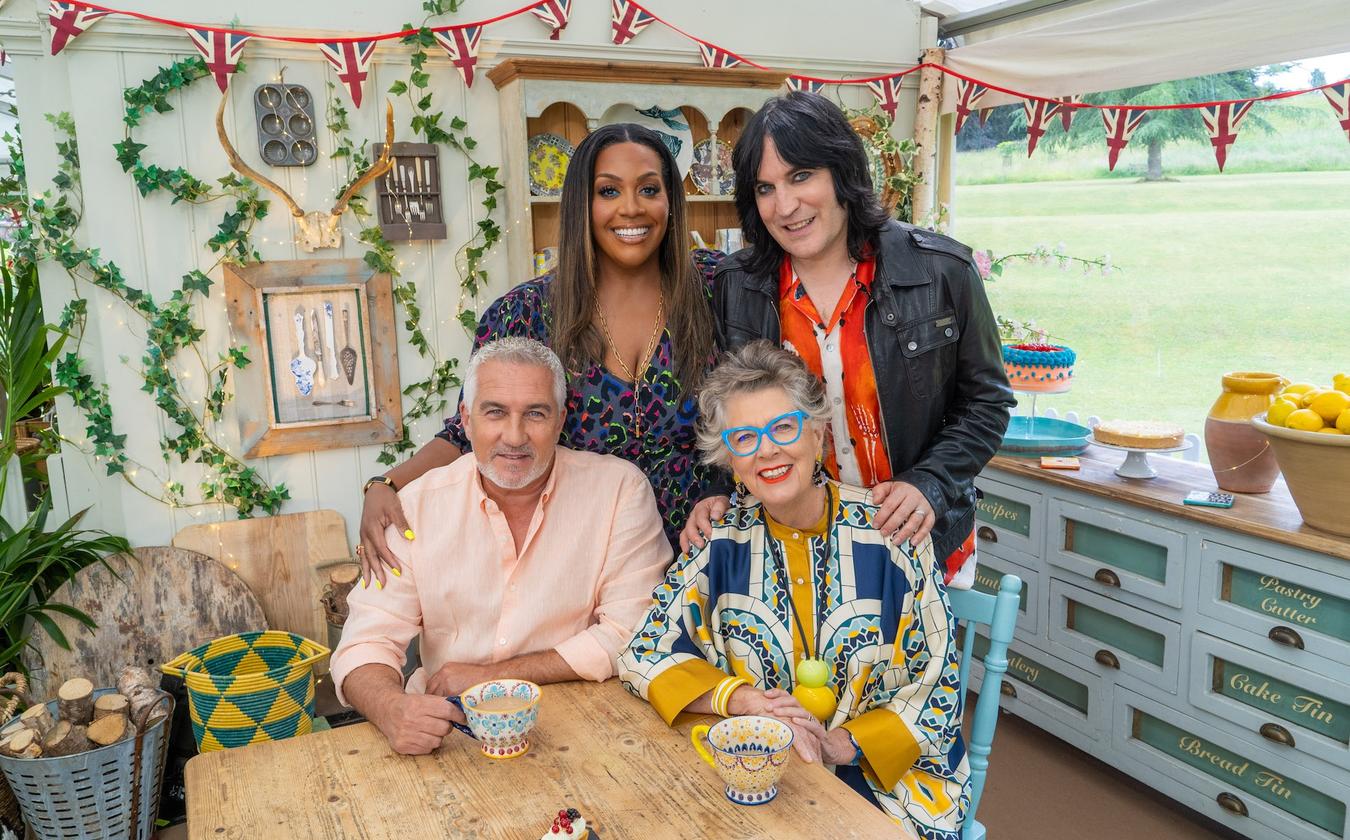 Tyler Perry Casting Calls + Audition Advice | Backstage