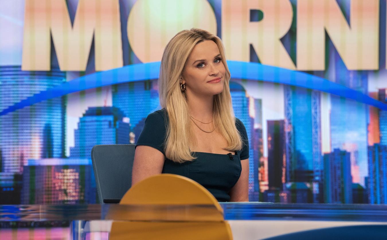 The Most Famous Actors From Boston, Massachusetts | Backstage