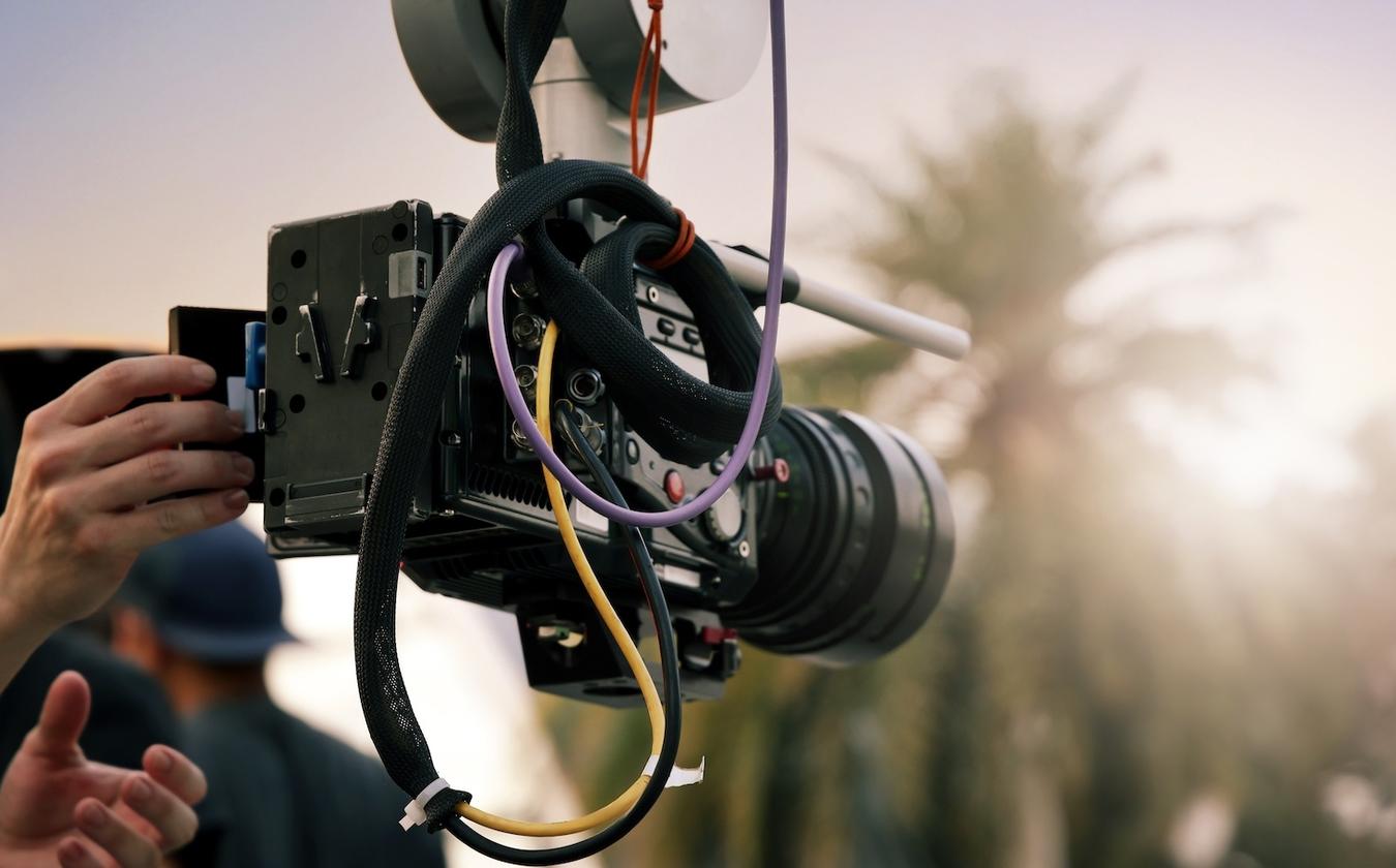 What Is Immersive Theatre? Definition + Examples | Backstage