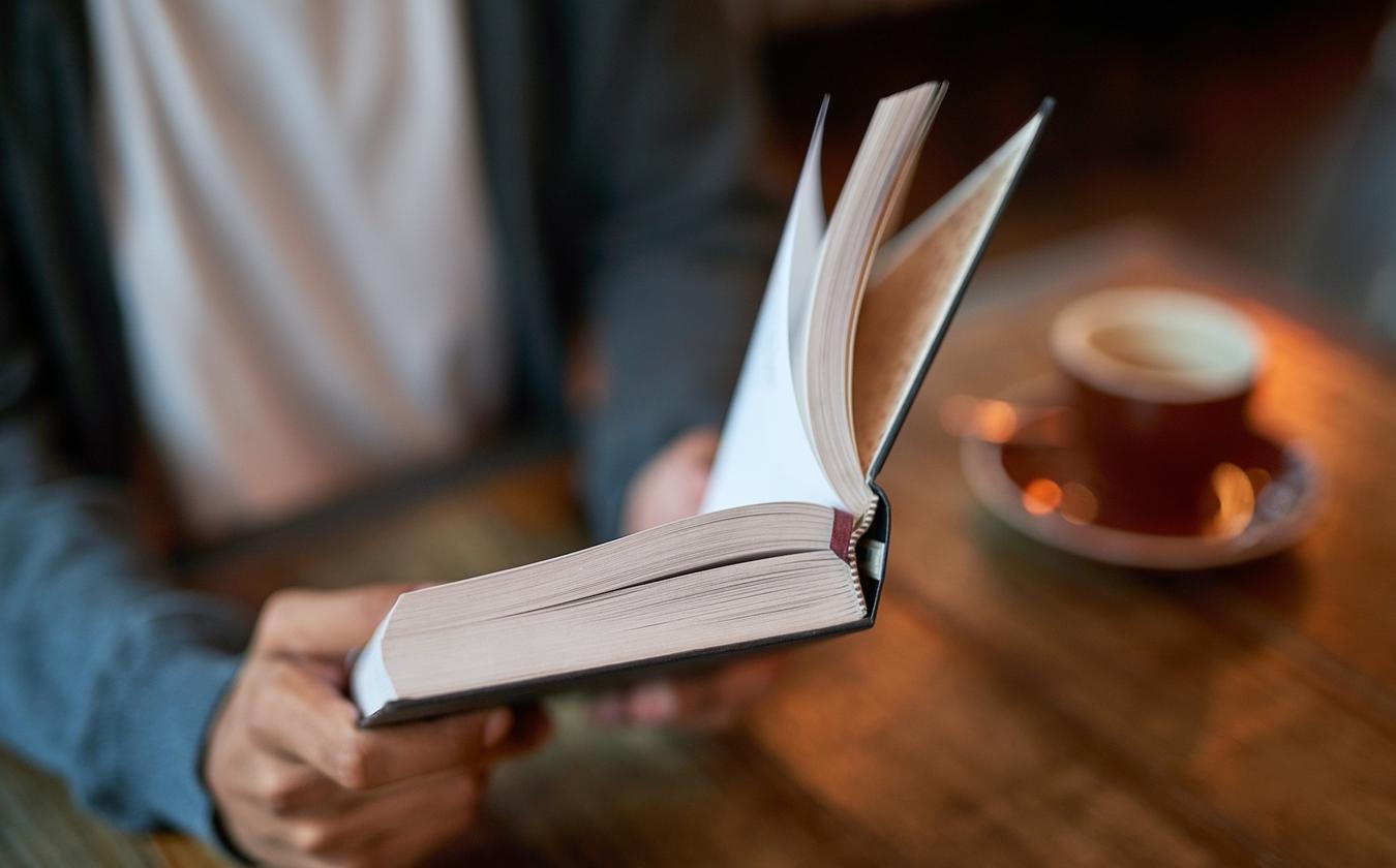 Find Extra-Acting Jobs | Backstage