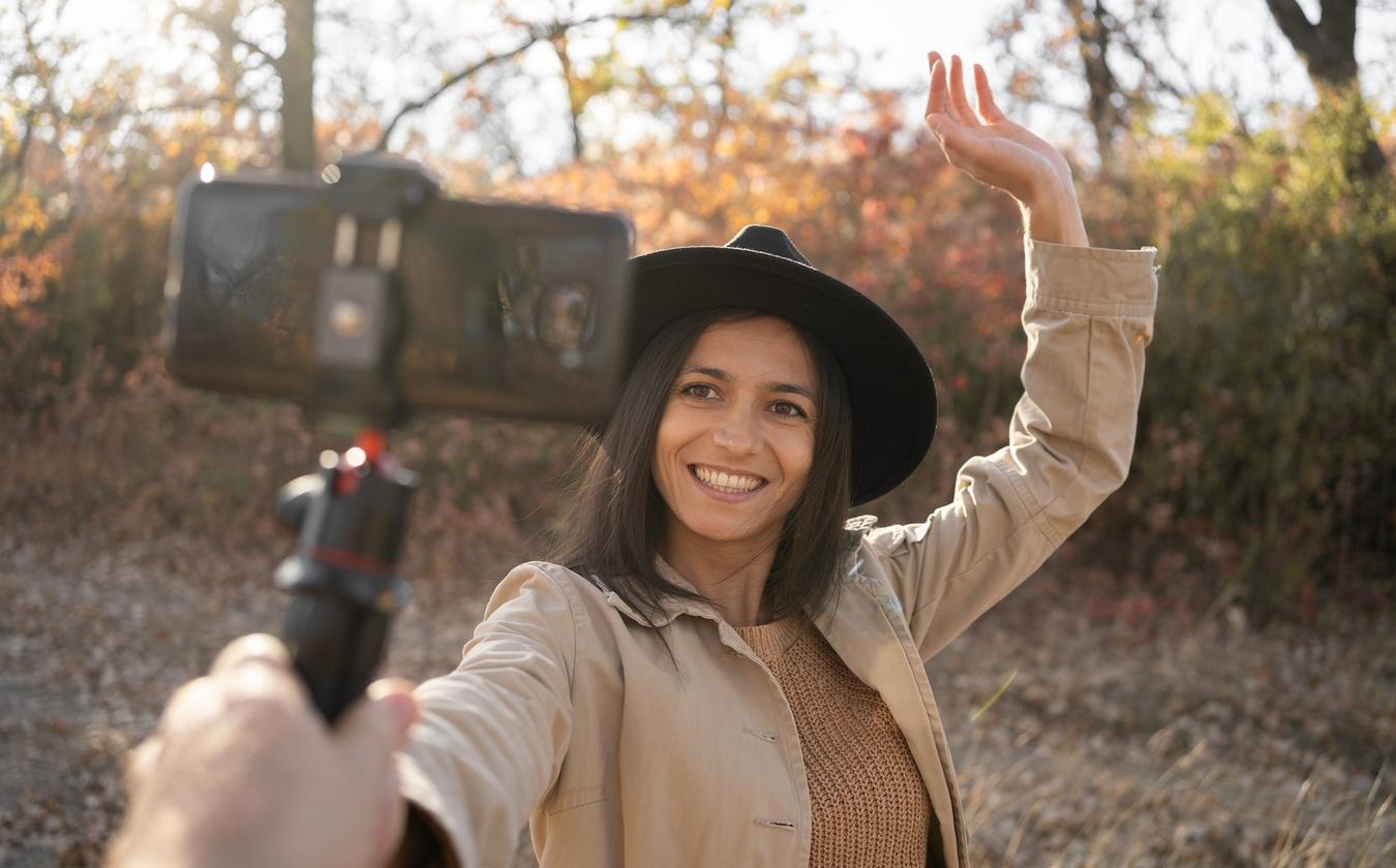 The Tritagonist: Definition, Examples, and Relevance | Backstage