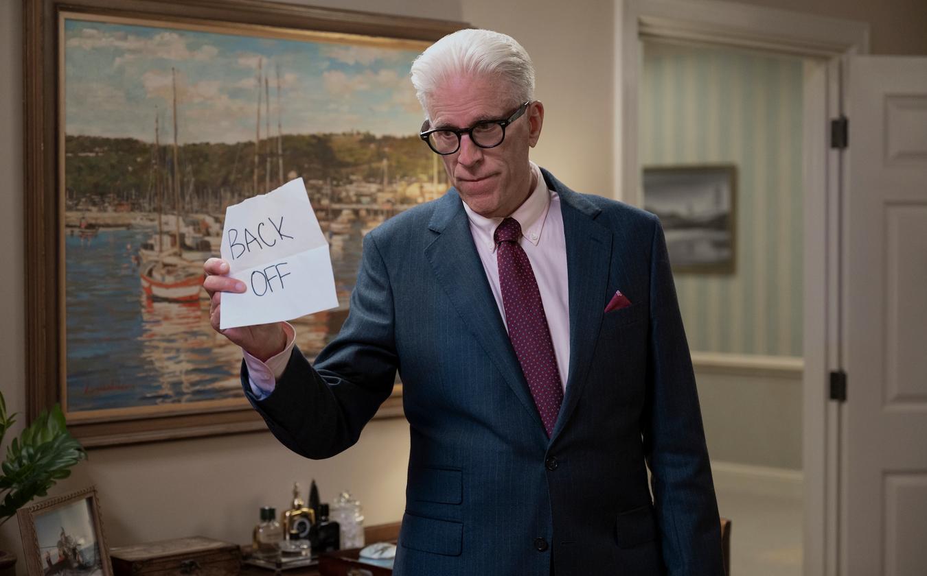 How to Audition for ‘Hamilton’ | Backstage