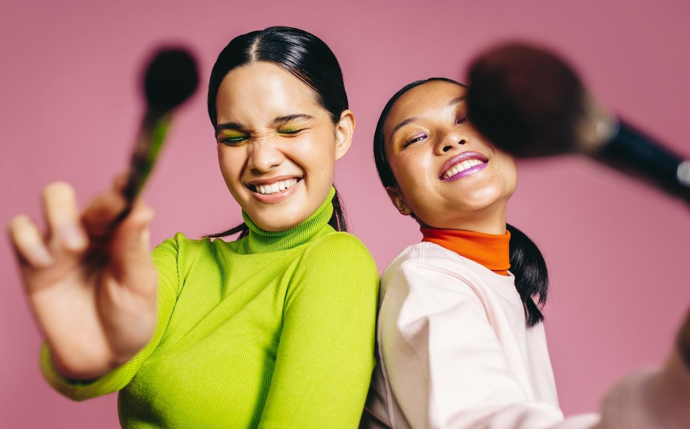 How to Model for Brands: A Step-By-Step Guide | Backstage