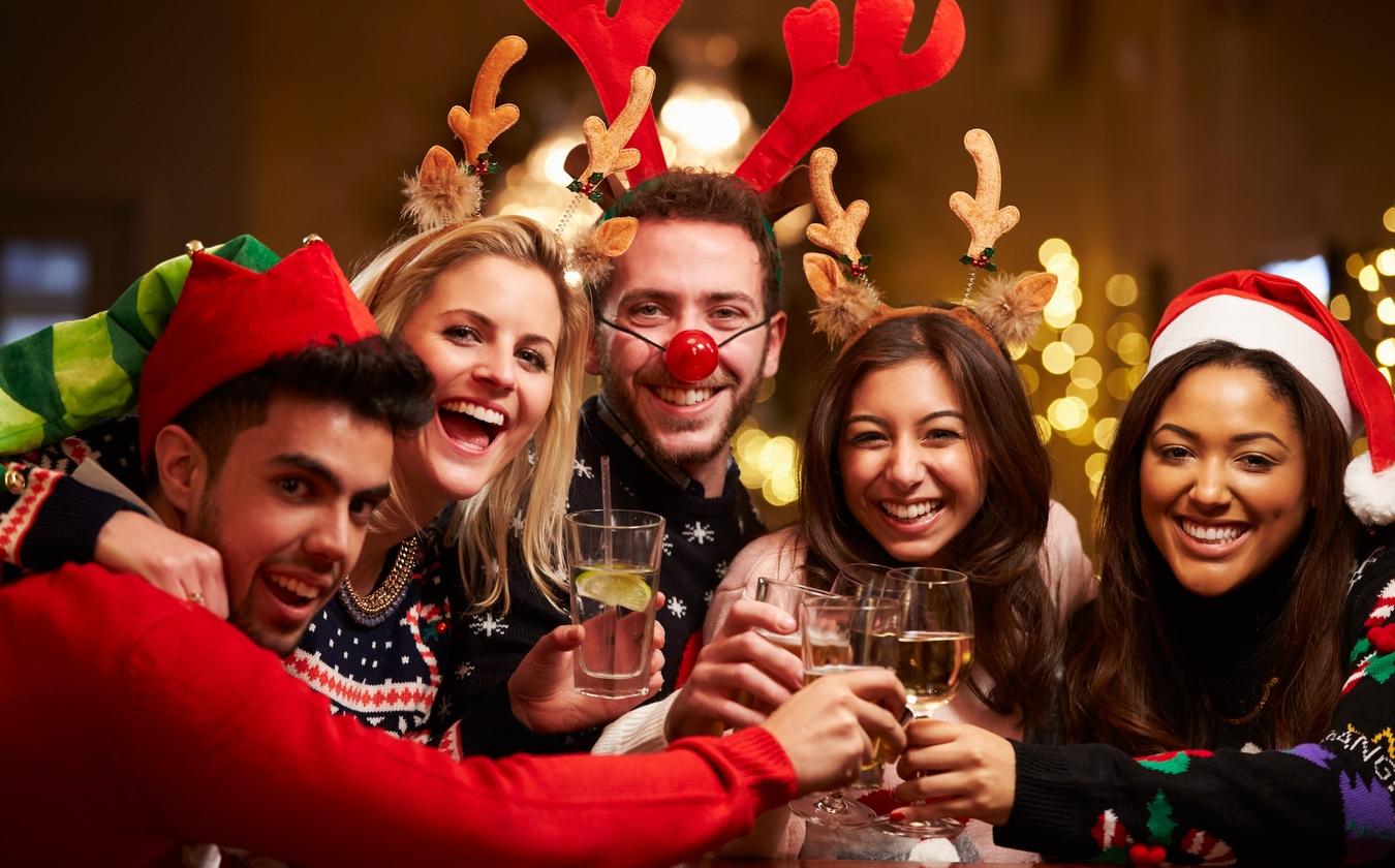 How to Model for Brands: A Step-By-Step Guide | Backstage