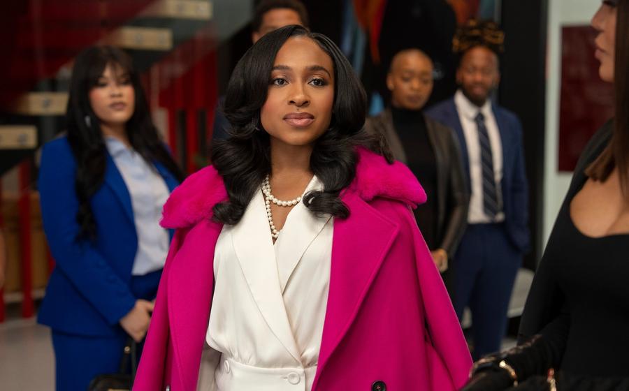 The Best Acting Exercises | Backstage