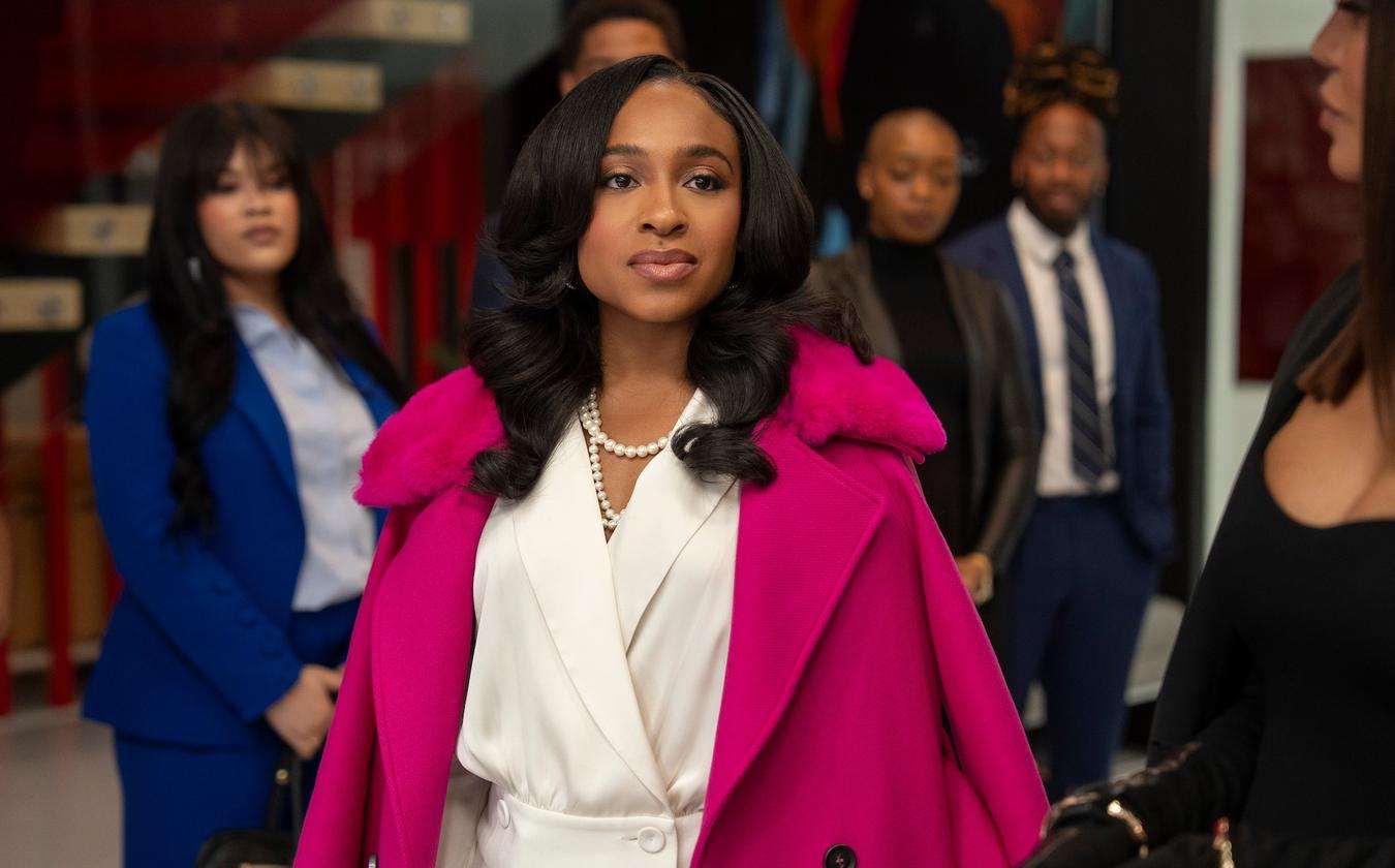 Film, TV Star Sheree North Dies at 72