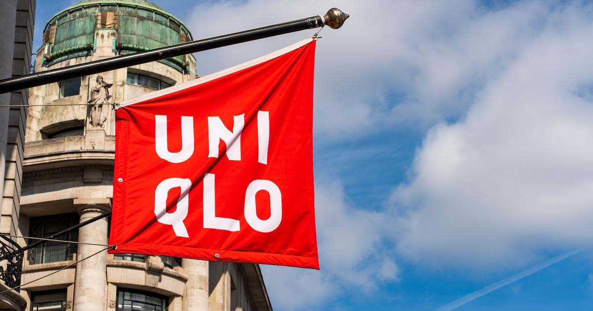 How to Become a Uniqlo Model | StarNow