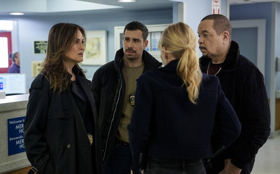 The Most Famous Actors From Boston, Massachusetts | Backstage