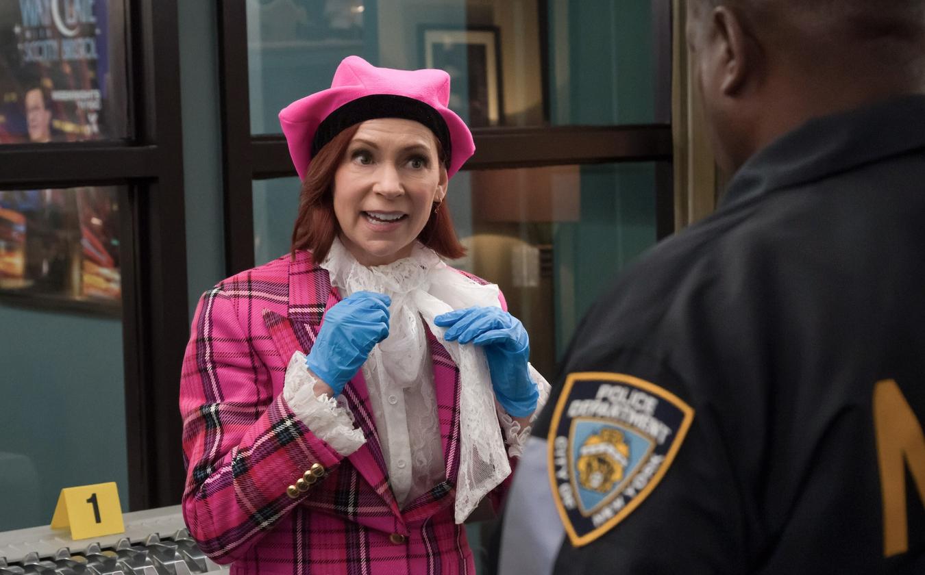 What is CGI? How Actors Work With Computer-Generated Imagery | Backstage