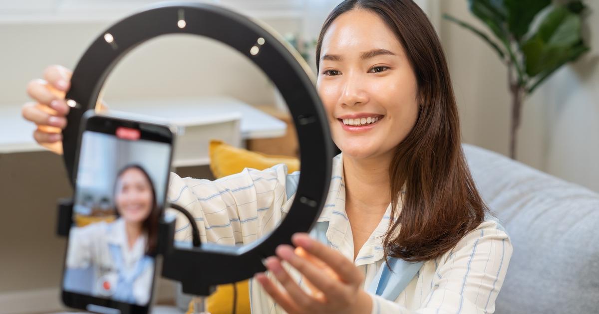 Getting Started Archive | Category | Backstage