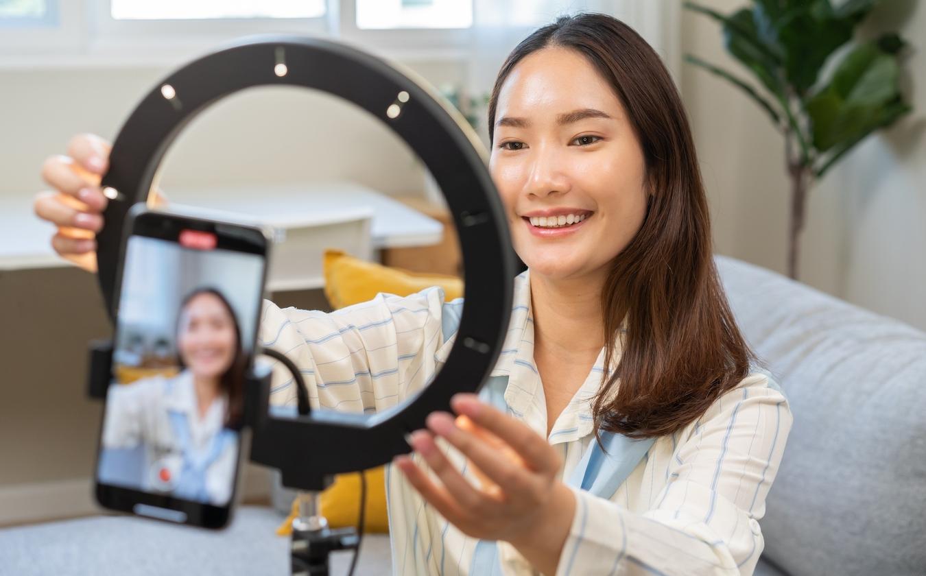 What Is Indie Film? Definition + Opportunities for Actors | Backstage