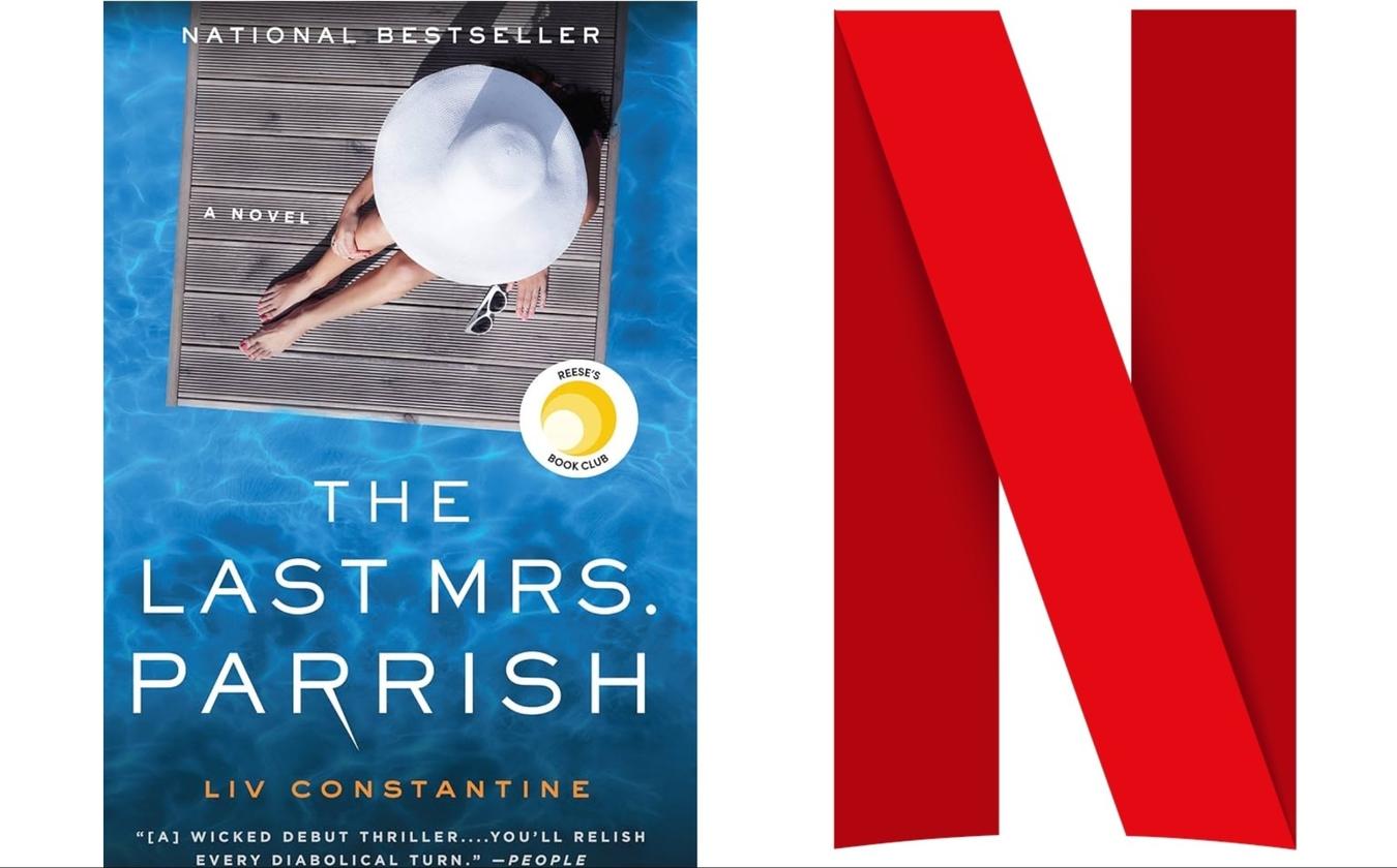 How to Audition for ‘Hamilton’ | Backstage