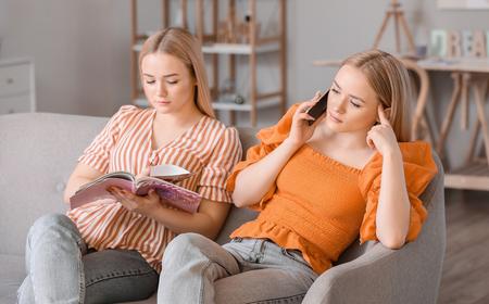 Improv Prompts: 30 Scene Ideas to Practice Comedy & Acting | Backstage