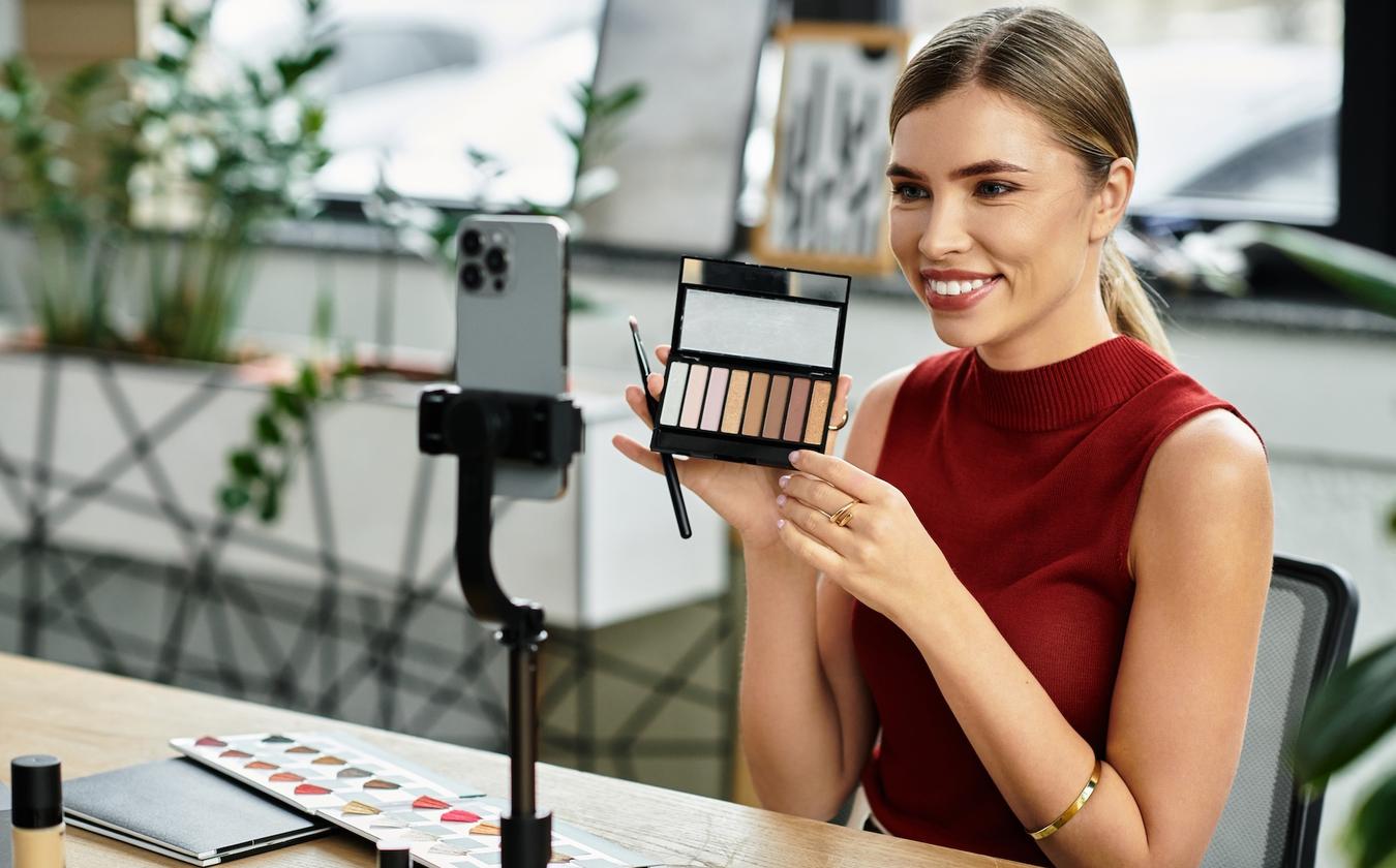 Microphone Placement Basics | Backstage