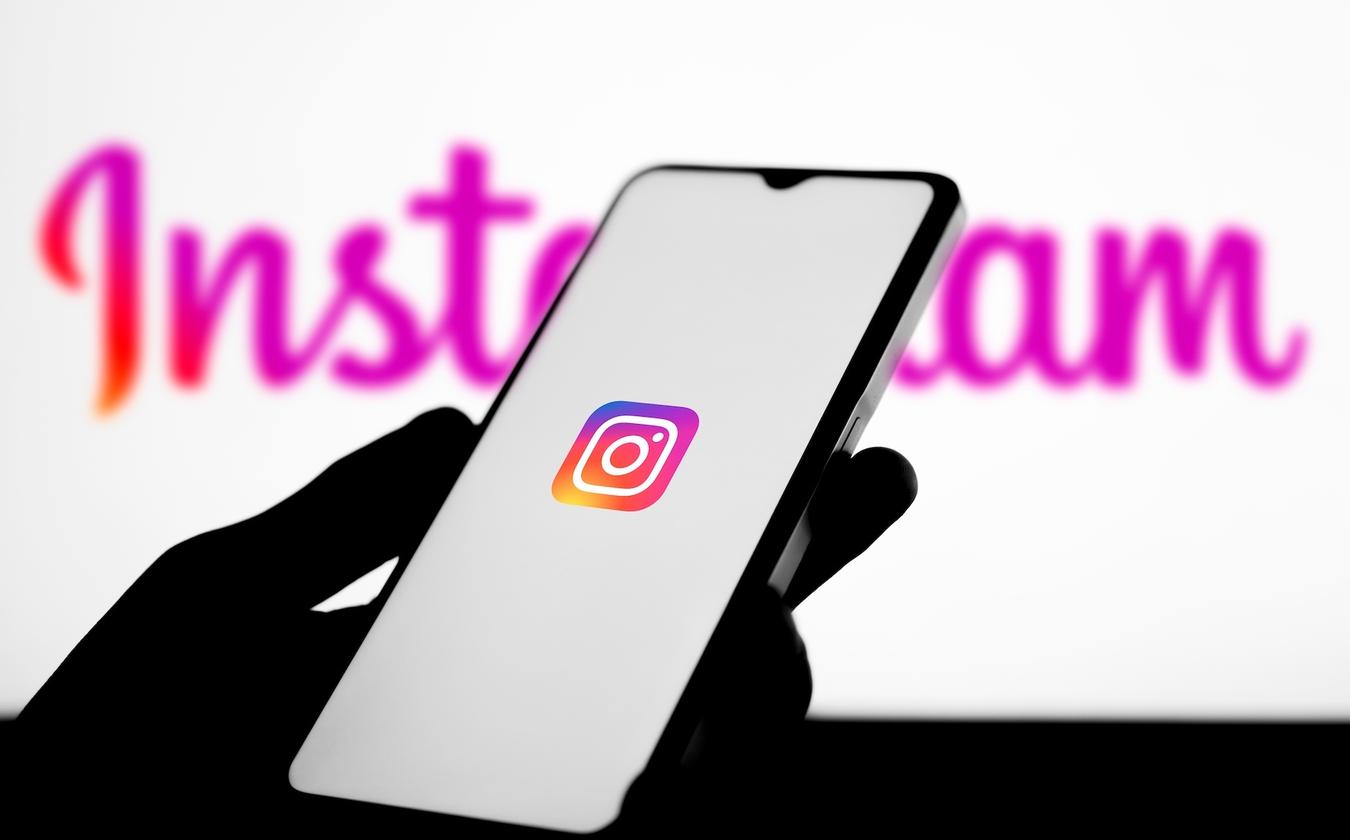 Arthouse Cinema, Explained: Definition + Examples | Backstage