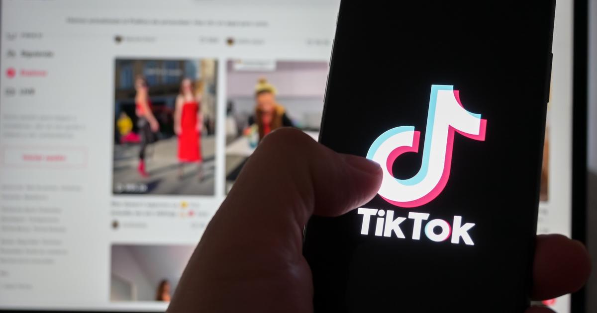 The Best Times to Post on TikTok to Maximize Reach and Engagement ...