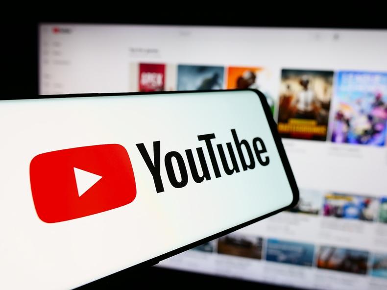 How to Make a YouTube Channel | StarNow