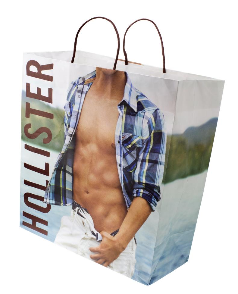 How to Become a Hollister Model | StarNow