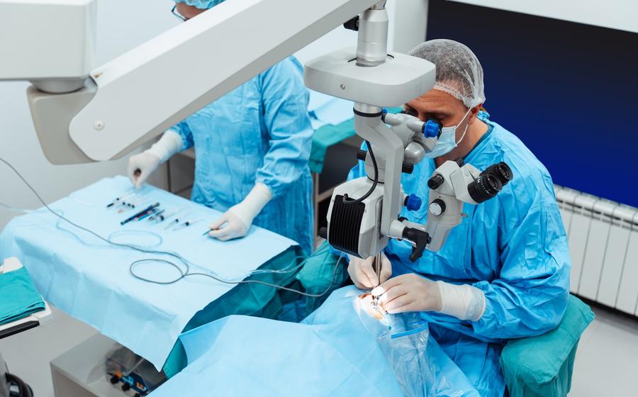 Improv Prompts: 30 Scene Ideas to Practice Comedy & Acting | Backstage