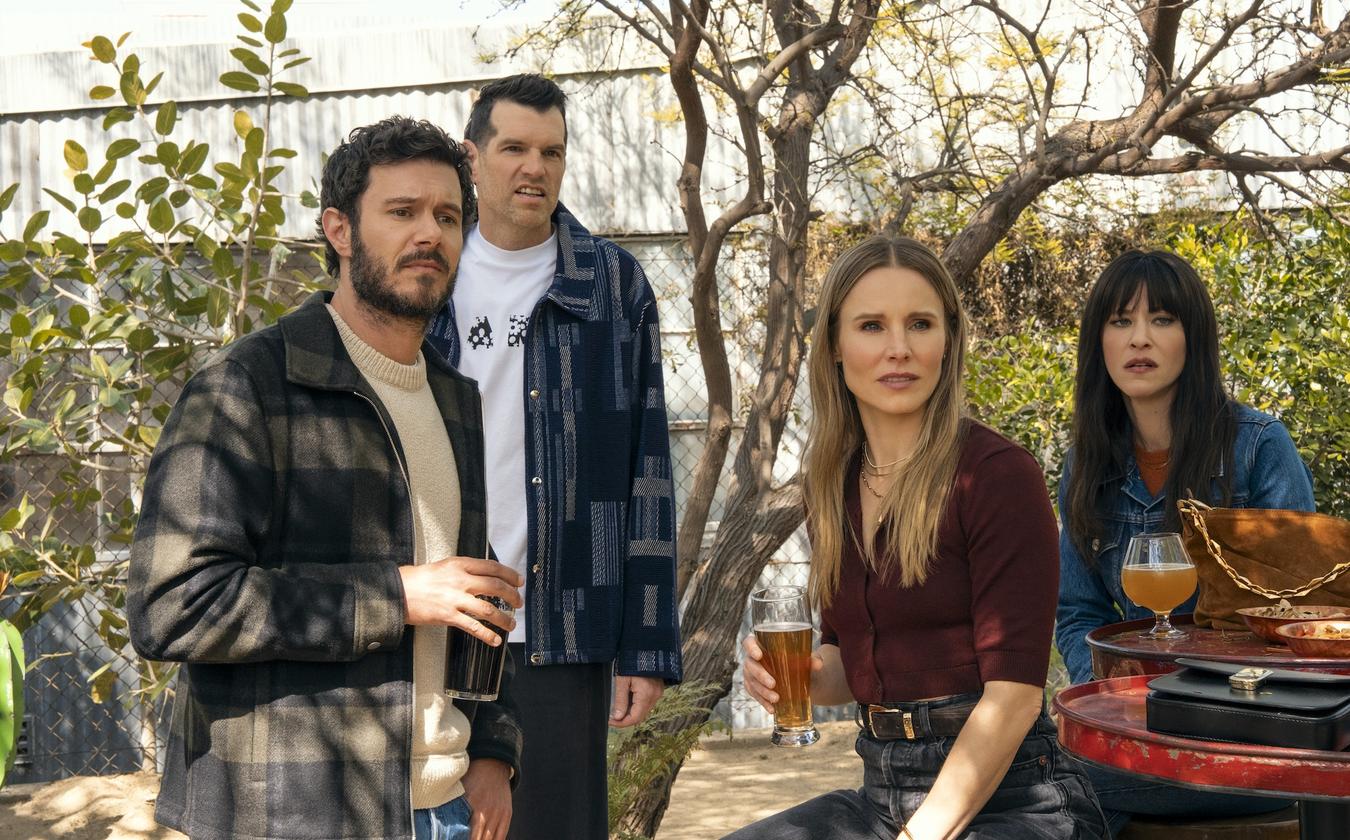 ‘Romeo and Juliet’ Monologues for Auditions | Backstage