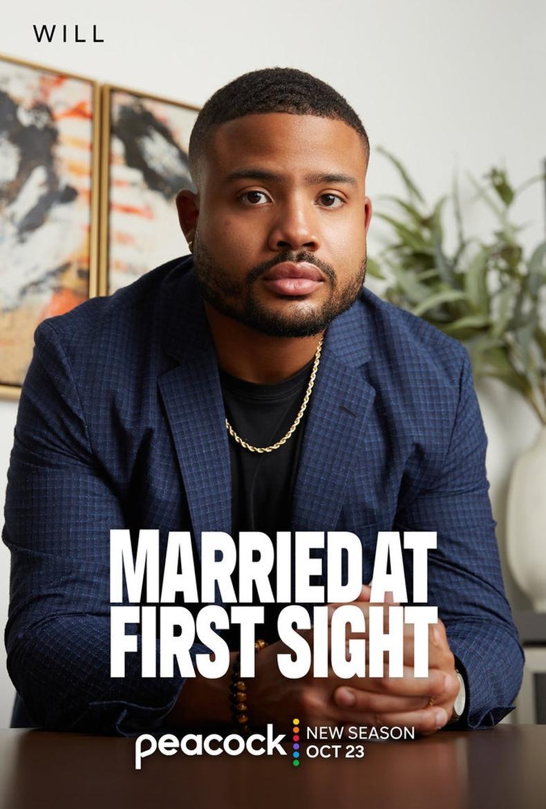 How to Get Cast on 'Married at First Sight' | Backstage