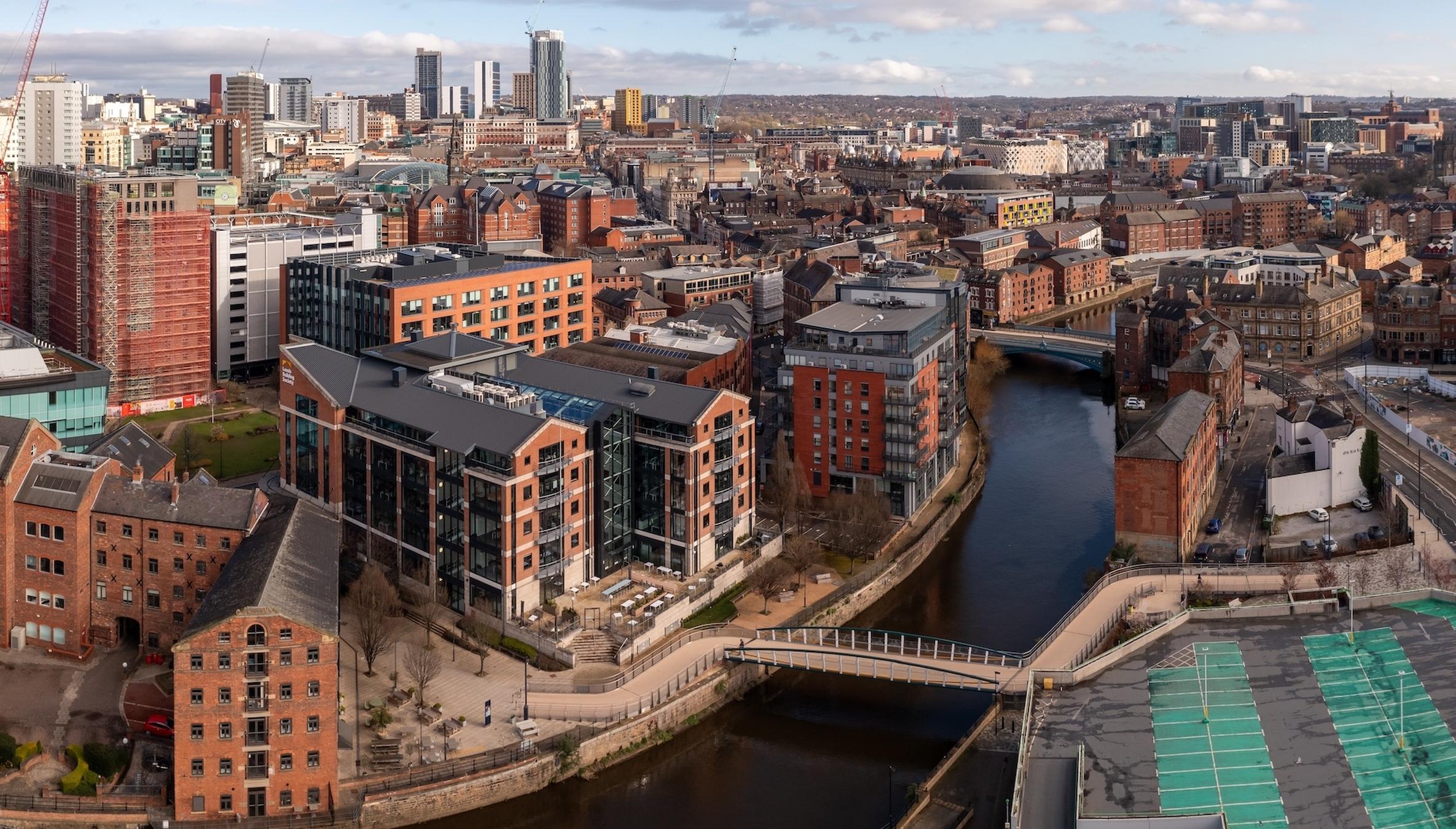 5 Top Modelling Agencies in Leeds | StarNow