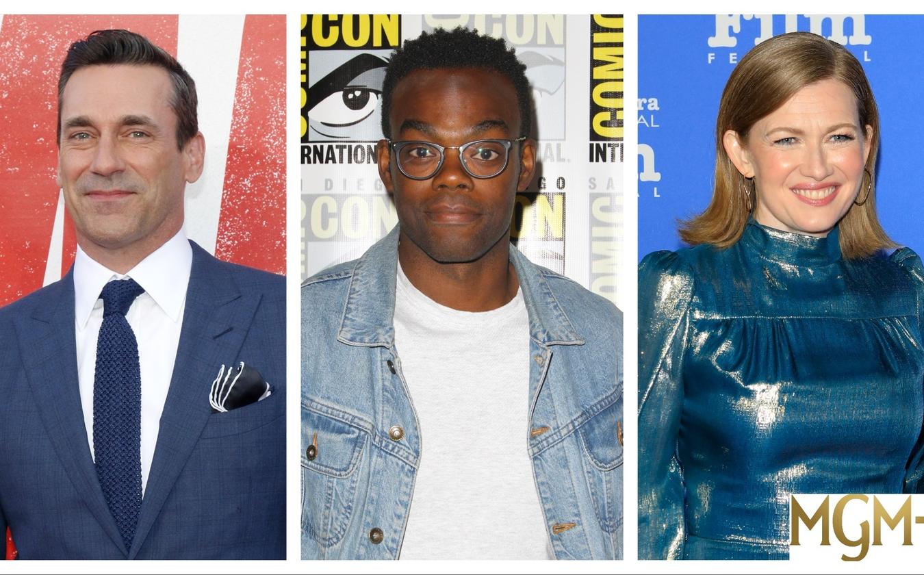 27 Top Acting Colleges You Should Know | Backstage