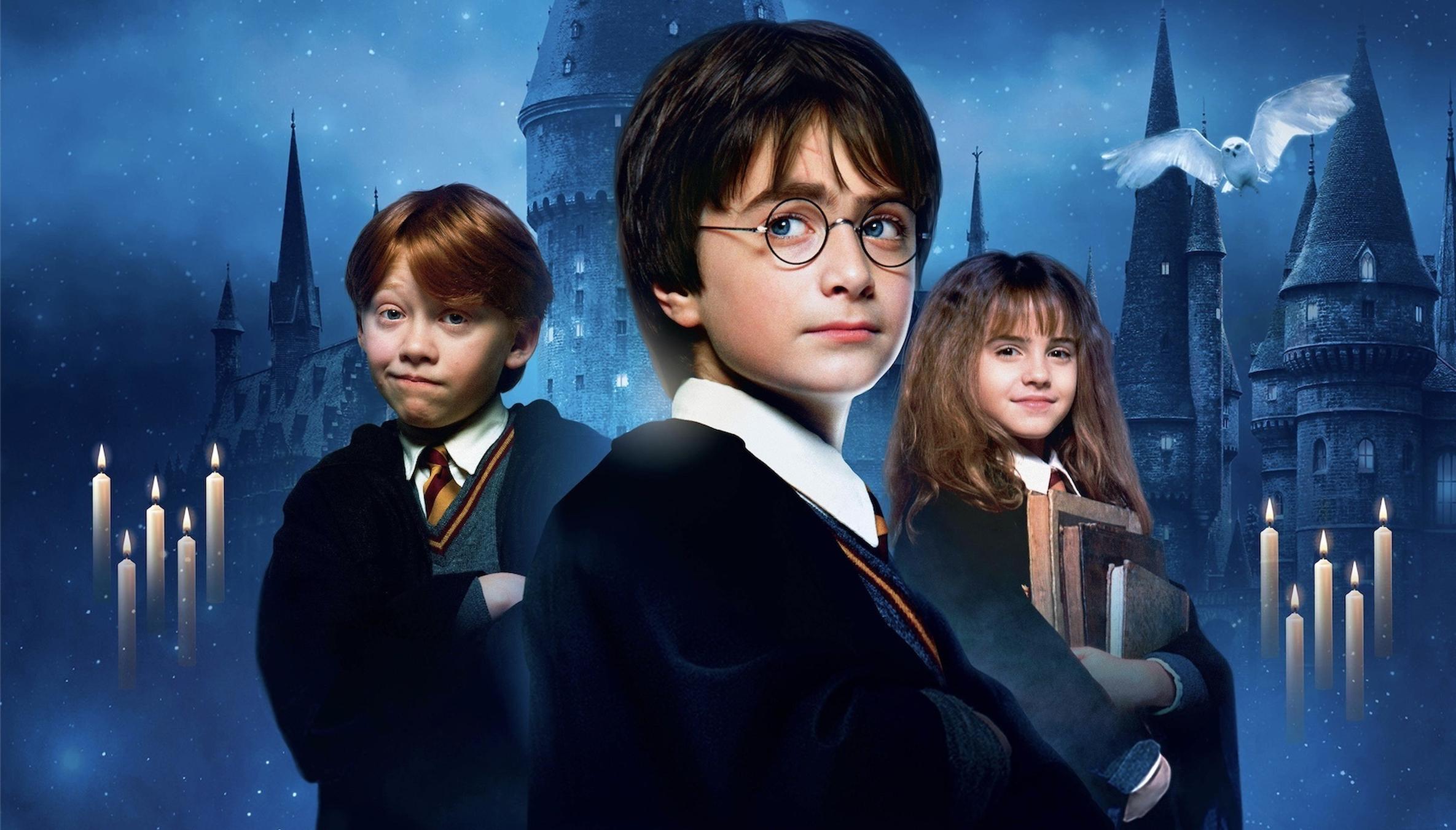 Find ‘Harry Potter’ Casting Calls | Backstage