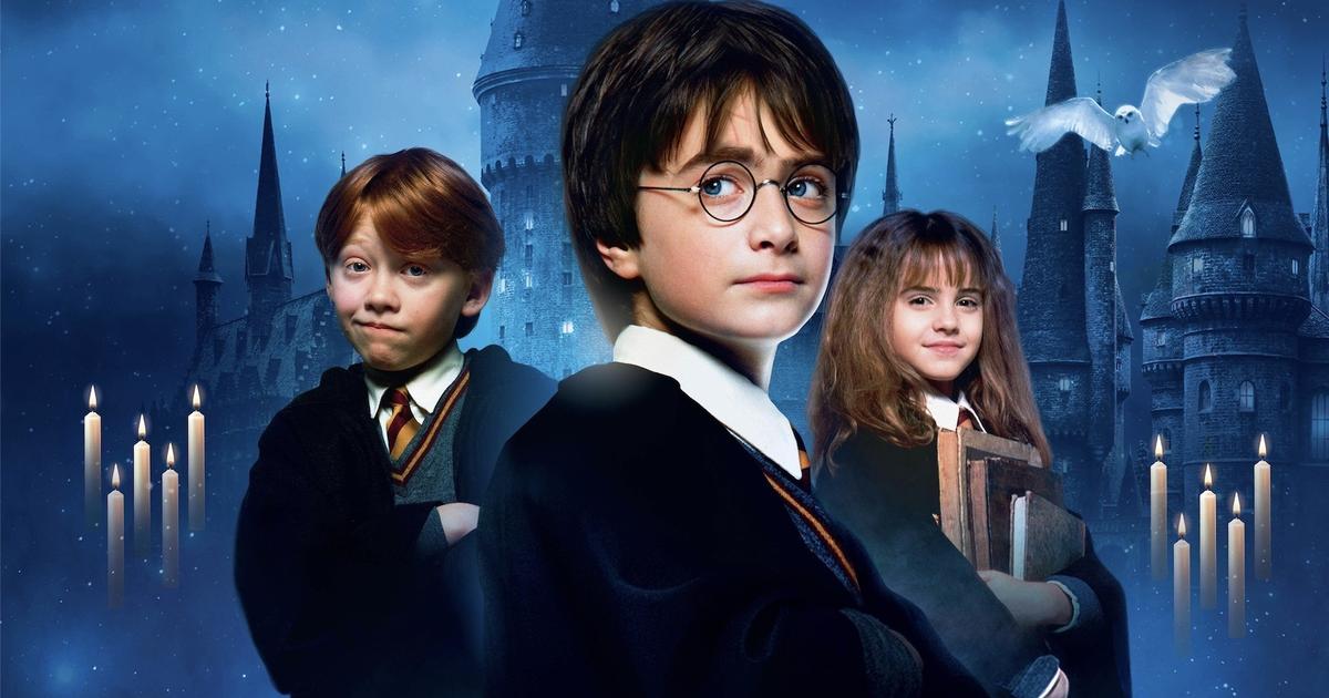 Find ‘Harry Potter’ Casting Calls | Backstage