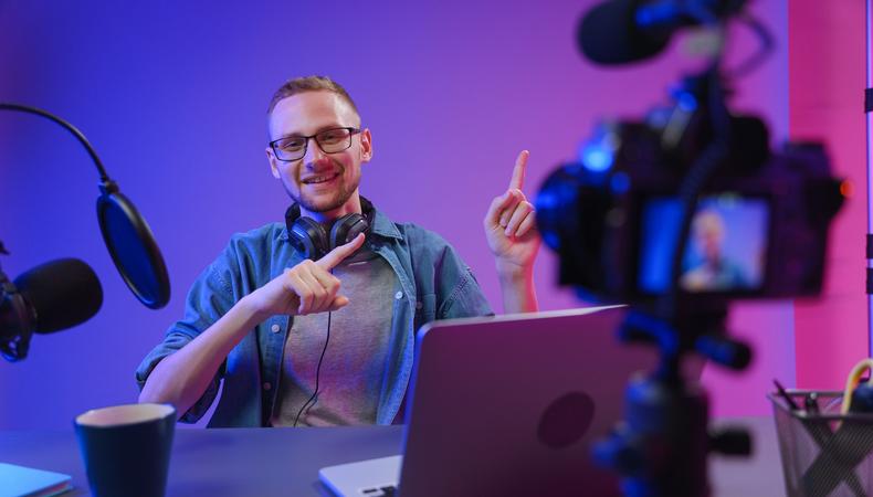 5 Examples of Great User-Generated Content | Mandy