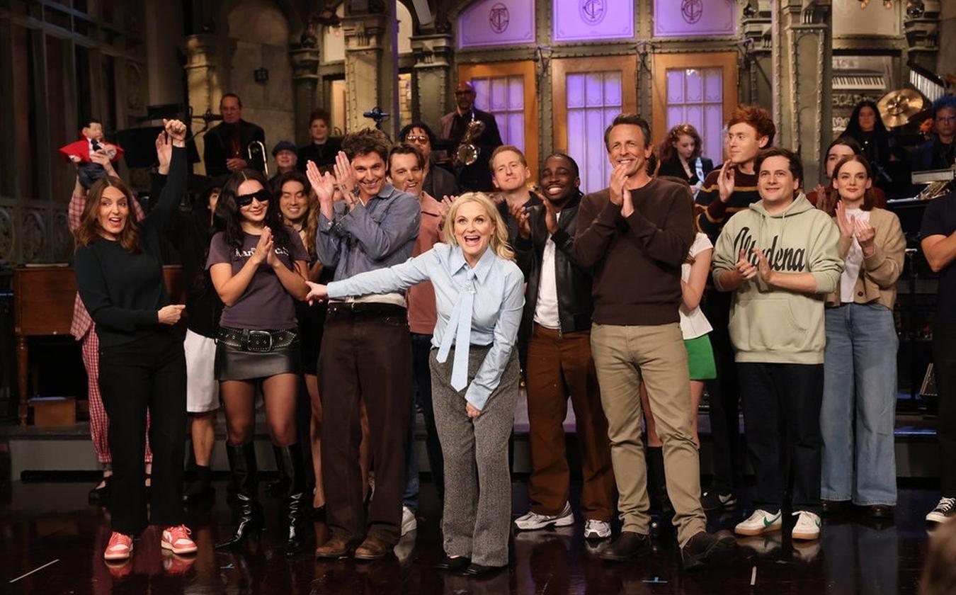 Improv Prompts: 30 Scene Ideas to Practice Comedy & Acting | Backstage