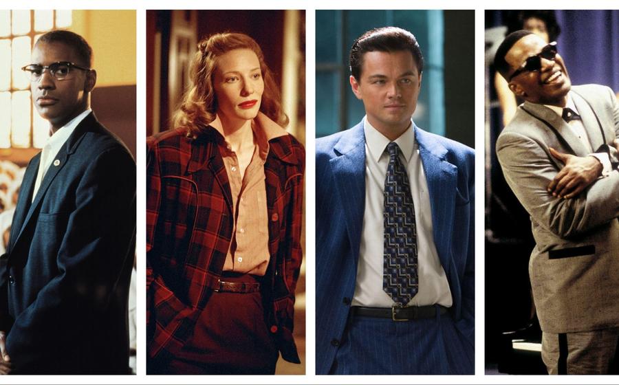 How to Cry on Command: 7 Tips for Crying on Cue | Backstage