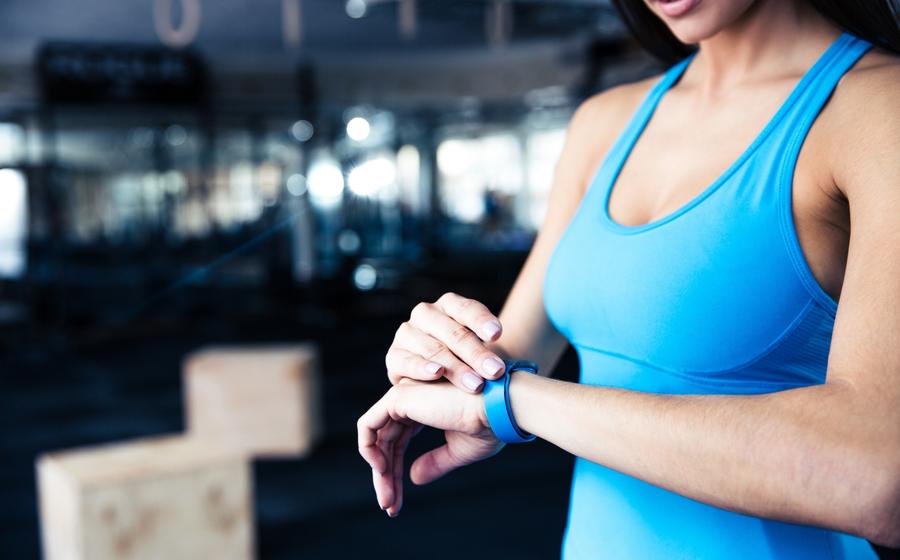 Acting Scared: How to Convey Terror in a Movie or on Stage | Backstage