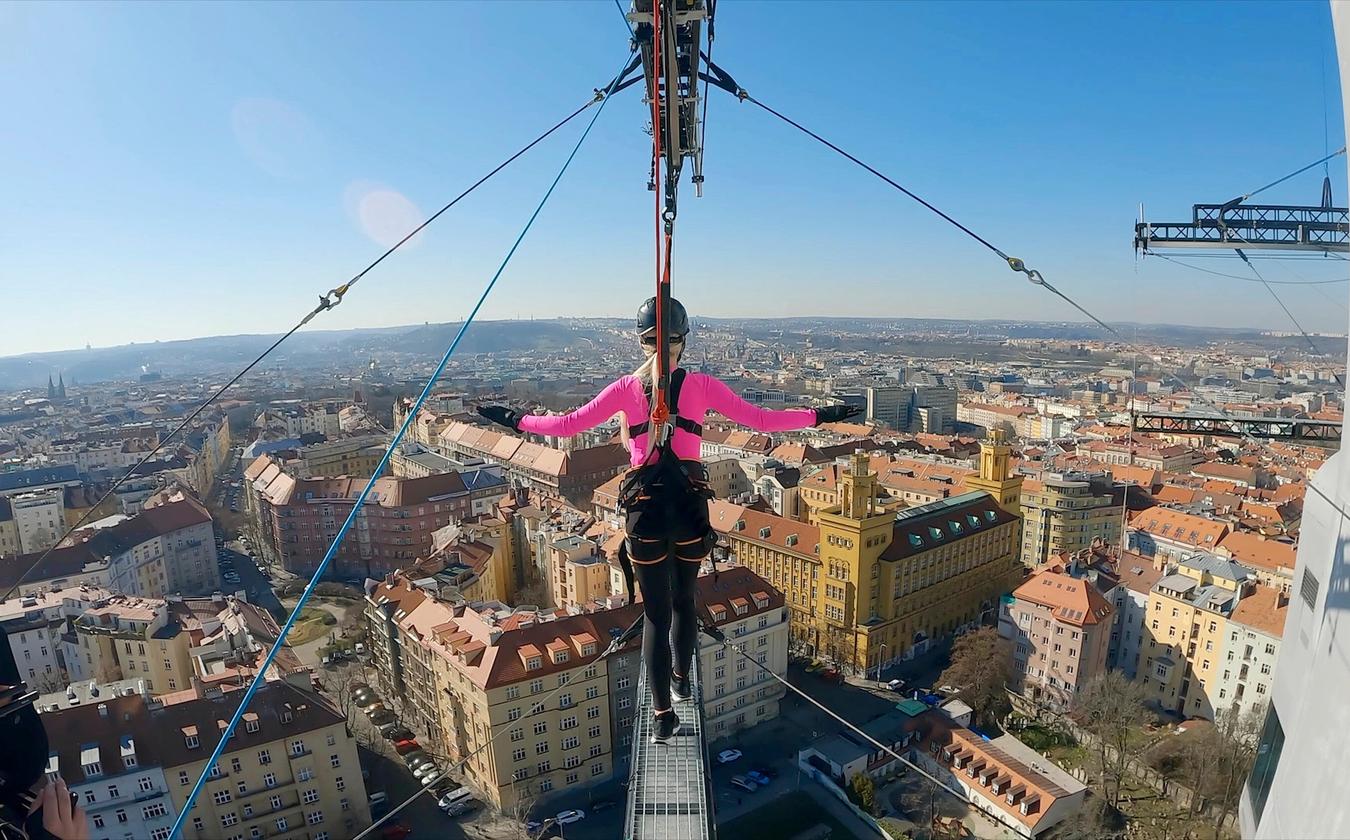 How to Get Cast on ‘Squid Game: The Challenge’ | Backstage