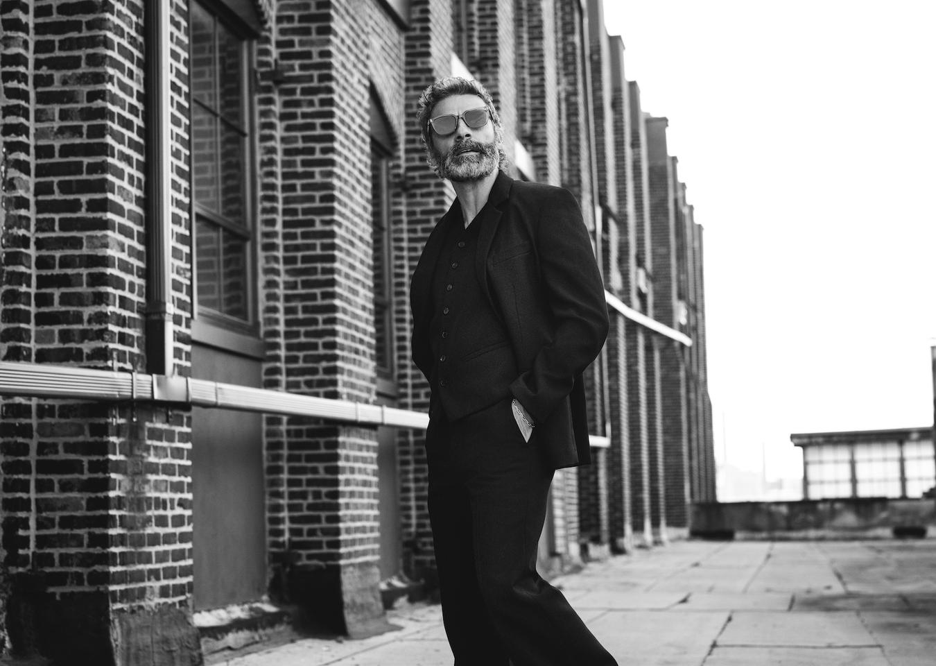 Backstage Magazine | Auditions & Casting Calls, Talent Seeking, Advice ...