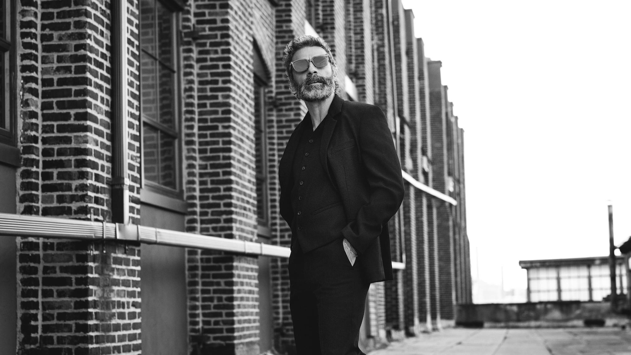 Backstage Magazine | Auditions & Casting Calls, Talent Seeking, Advice ...