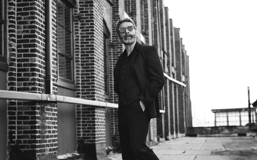 How to Audition for ‘Hamilton’ | Backstage