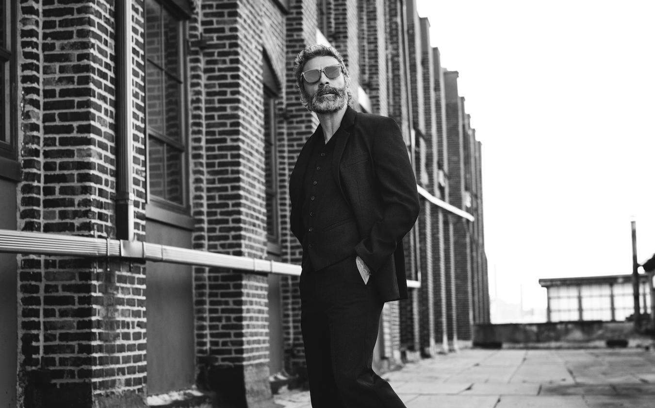 How to Cry on Command: 7 Tips for Crying on Cue | Backstage