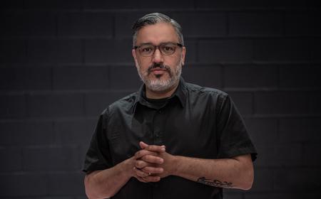 Acting Scared: How to Convey Terror in a Movie or on Stage | Backstage