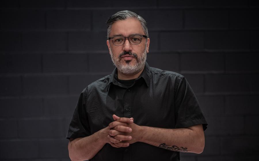 The Most Famous Actors From Boston, Massachusetts | Backstage