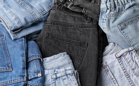 Improv Prompts: 30 Scene Ideas to Practice Comedy & Acting | Backstage