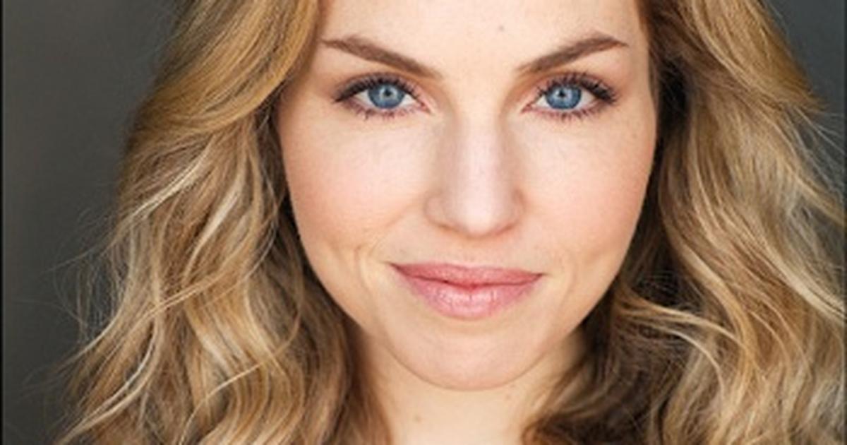 Backstage Booked This Actor on 'SNL' + an AT&T Spot