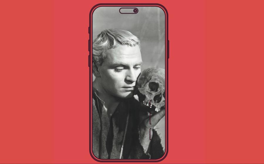 The Most Famous Actors From Boston, Massachusetts | Backstage