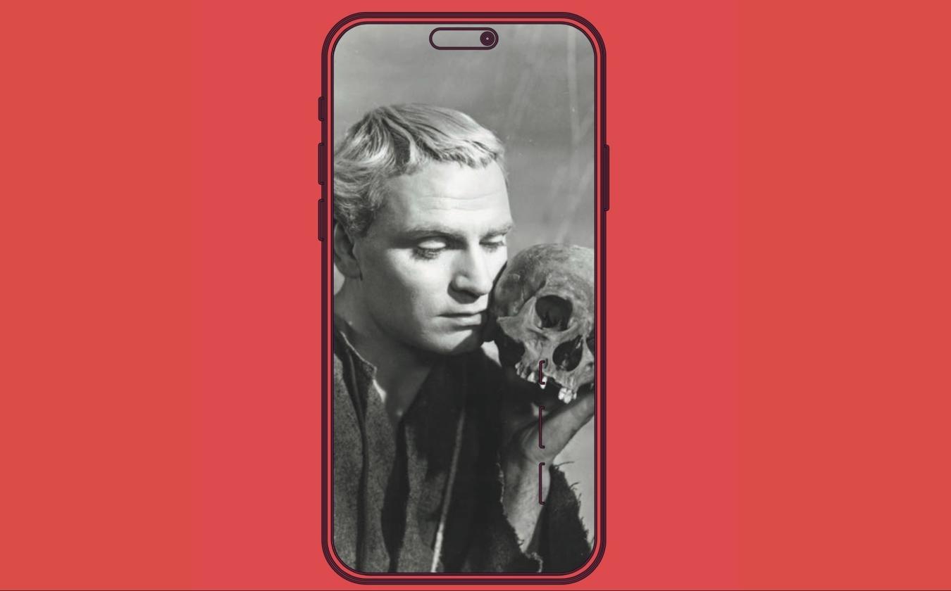 Acting Scared: How to Convey Terror in a Movie or on Stage | Backstage