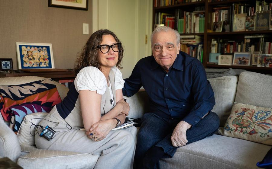 What Is a Thrust Stage? Definition + Examples | Backstage