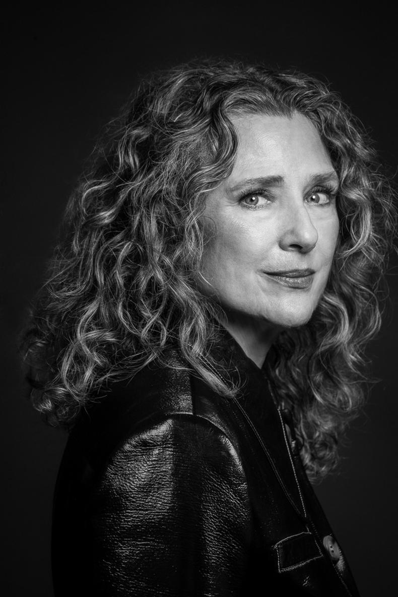 Rebecca Miller on What Martin Scorsese Teaches Us About Working With ...