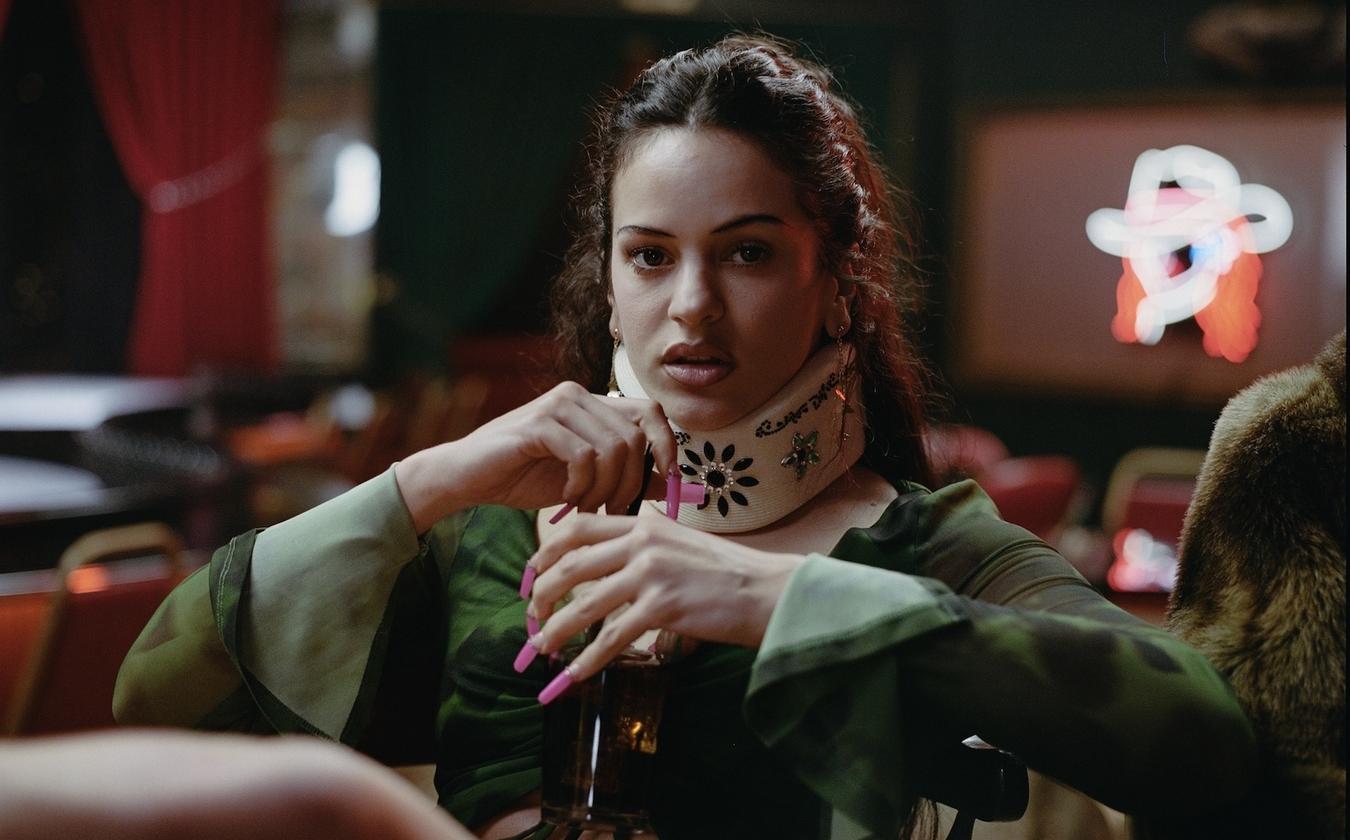 How to Use the Actor-Audience Relationship Onstage | Backstage