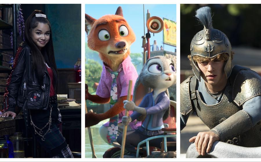 How Do Actors Remember Their Lines? | Backstage