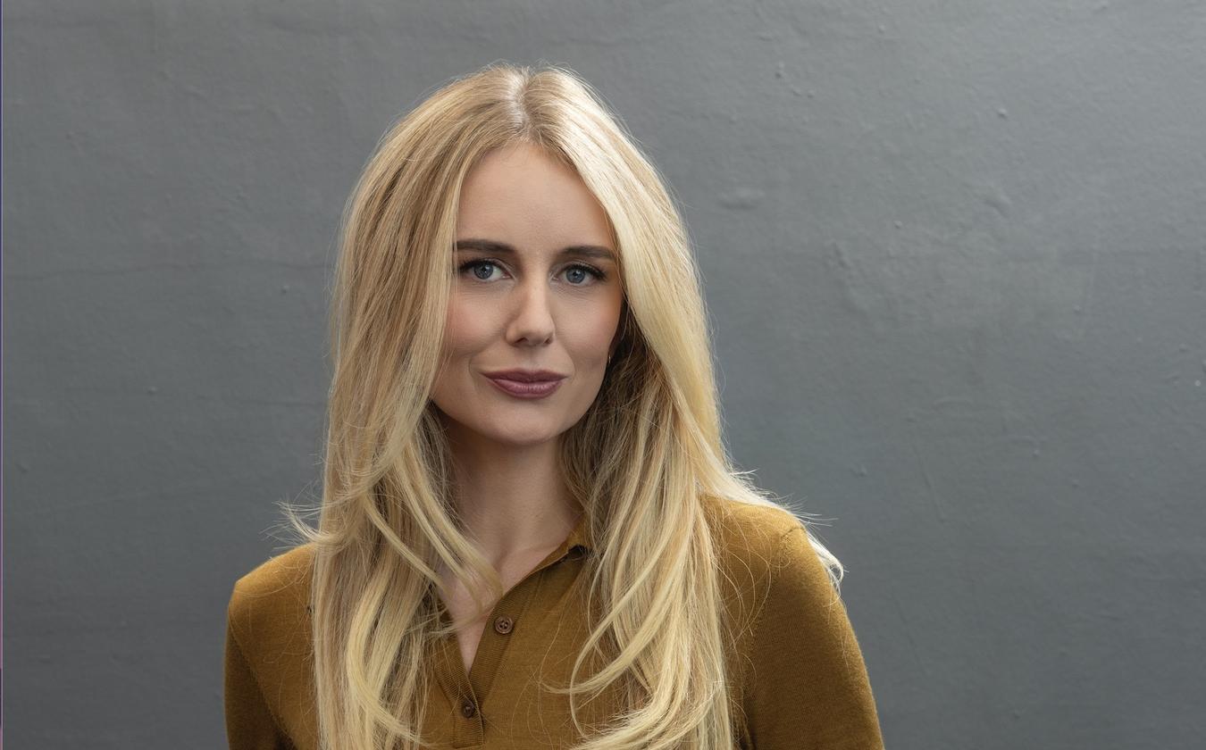 The Most Famous Actors From Boston, Massachusetts | Backstage